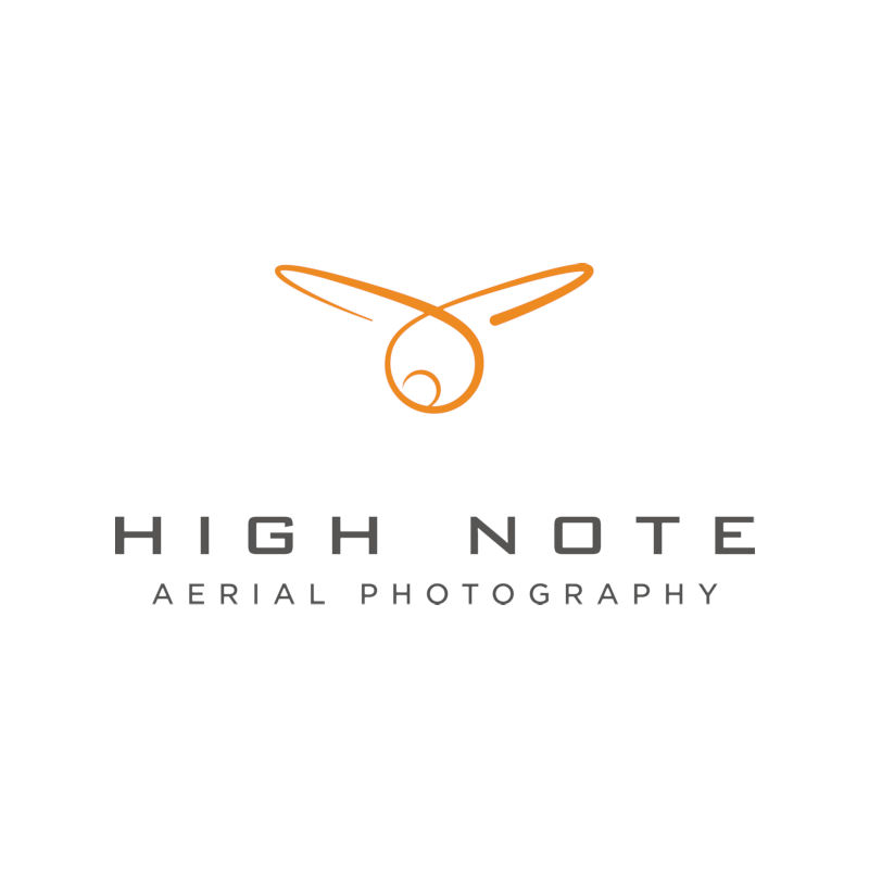 High Note Aerial Photography High Note Aerial Photography